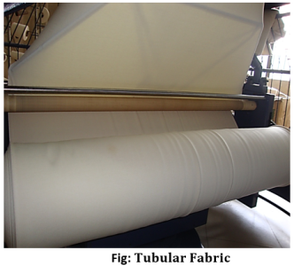 Knitting Terms and Definition | Textile Study Center