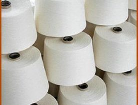 Systems of Yarn Count Measurement