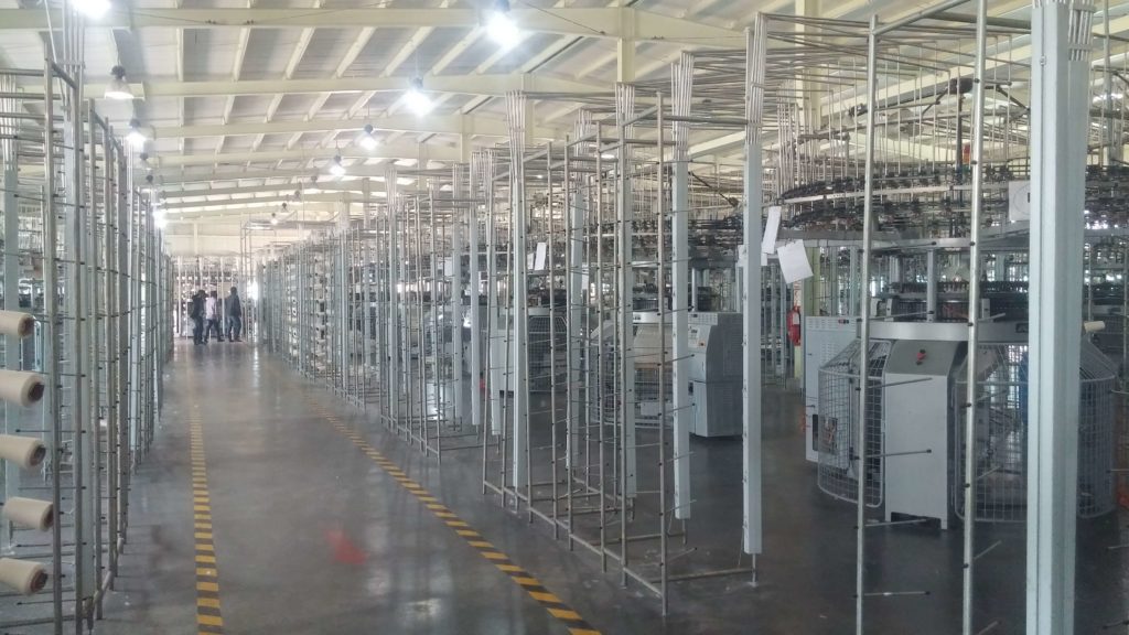 Knitting | Knitting Types | Advantages and Disadvantages of Knitting ...