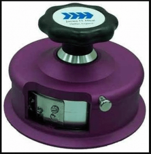 Fabric Weight Calculation in GSM | Textile Study Center