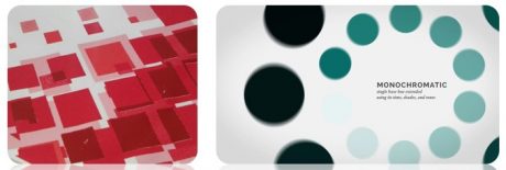 What is Color | Color Theory | Textile Study Center