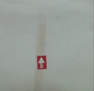 Knitting Faults in fabric | Textile Study Center