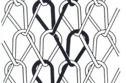 Knitting Terms | Textile Study Center