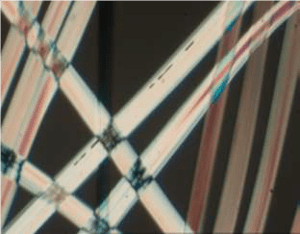 Viscose Rayon | Part 01 | Textile Study Center