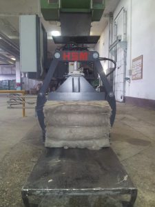 Flax Fiber | Chemical Composition | Physical Properties and Chemical ...