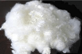 Introduction to fiber and textile fibers