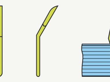 Card Clothing | Types of card clothing | Part 03 | Textile Study Center