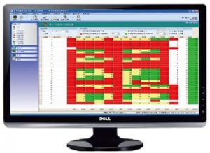 Unit Production System | Overhead Production System | Hanger Production ...