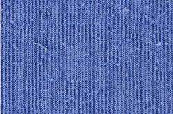 Textile Testing : Pilling Test of Fabric | Textile Study Center