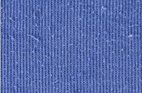 Textile Testing : Pilling Test of Fabric | Textile Study Center