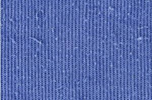 Textile Testing : Pilling Test of Fabric | Textile Study Center