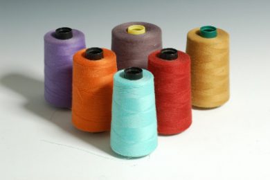 Thread Numbering System | Textile Study Center