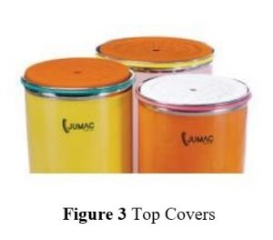 Effect Of Sliver Handling On Quality Of Sliver And Yarn | Textile Study ...