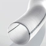 Application of Medical Textiles | Implantable Medical Textiles ...