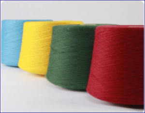 Chenille Fibre | Advantages & Disadvantages of Chenille Fibres ...