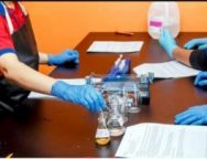 WOLVERINE That Heals Itself | Textile Study Center