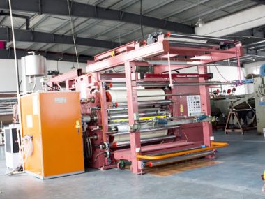 Flat Knitting Technology | Textile Study Center